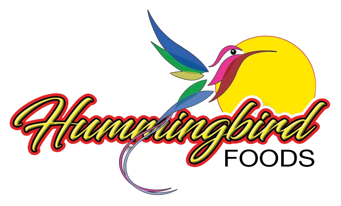 Ackee and Saltfish - Hummingbird Foods